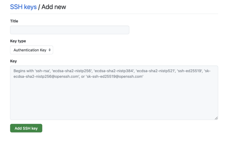 Laravelをエックスサーバー(Xserver)にデプロイしよう！ | Juno's Blog