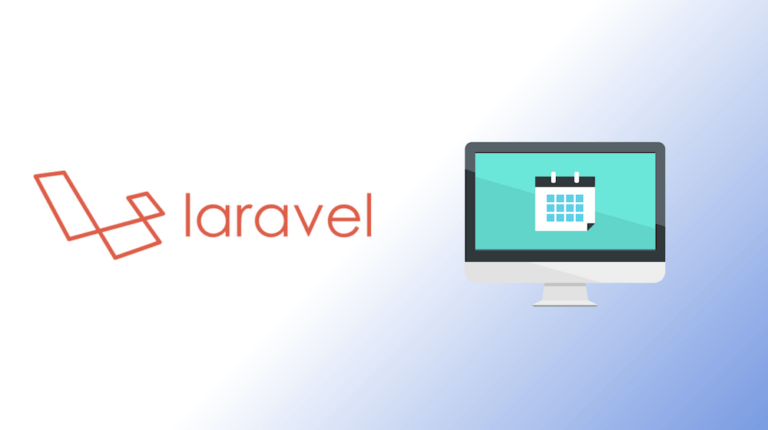 【Laravel】FullCalendarでカレンダーを導入しよう！ | Juno's Blog
